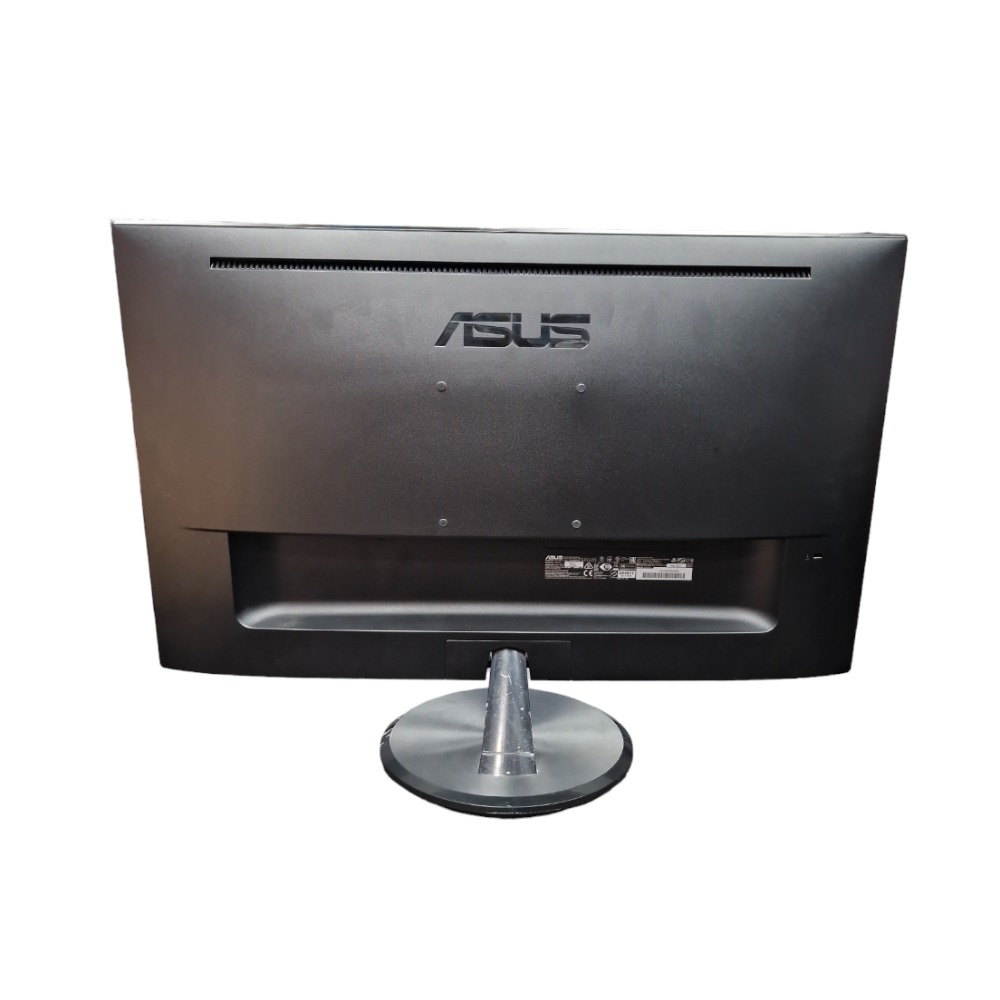 Asus VP248 24" LED 75Hz Gaming Monitor - Own4Less